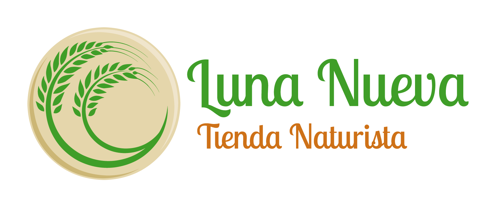 Wellflex Glucosamina Condroitina y MSM 120 Cápsulas